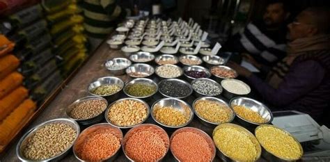 Sindh unveils Rs22bn Ramadan package