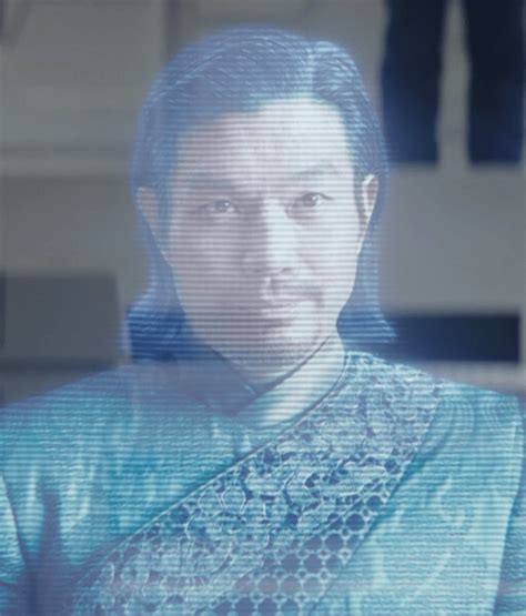 Ahsoka Episodio 3 Referencias Al Resto Del Universo Star Wars