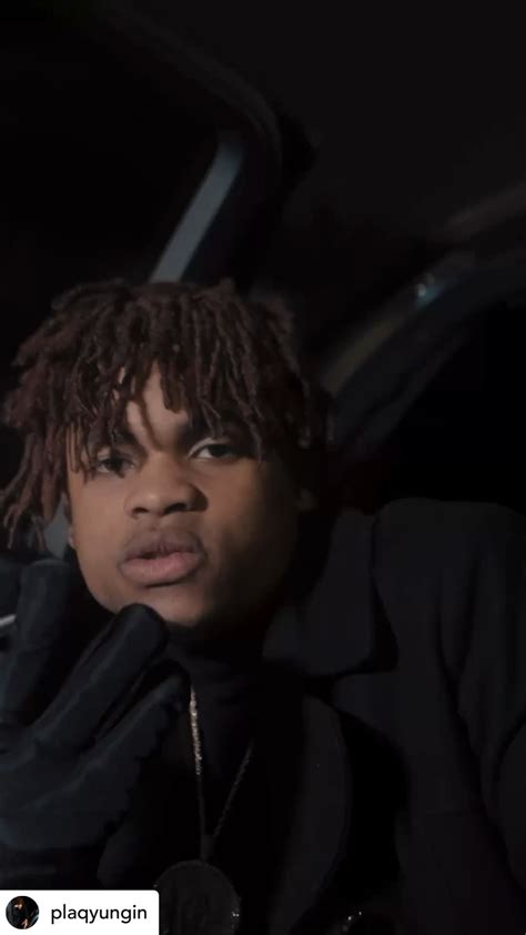 “damn Lil Key Dis Aint How Its Posed To Be”💯 Rdadumbway