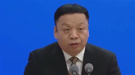 国家卫健委：目前全国整体疫情已进入低流行水平所有人澎湃新闻 The Paper