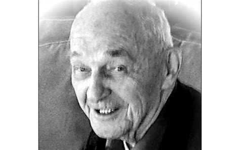 Frederick Butts Obituary 2014 Quincy Ma Boston Globe