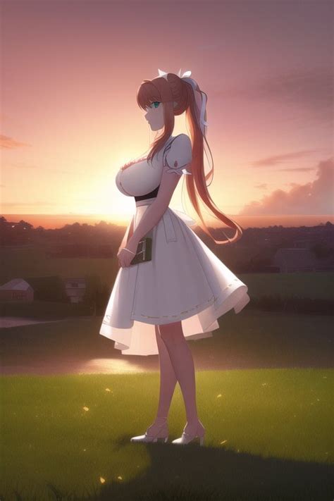 ️‍🔥𝕱𝖚𝖙𝖆 𝕸𝖔𝖓𝖎𝖐𝖆 ️‍🔥 🔞 Offline On Twitter Rt Monikanovelai Hehe