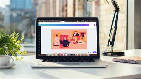 Canva Pro Review More Than Just A Design Platform GadgetMatch