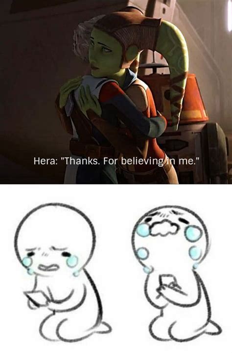 𝐇𝐞𝐫𝐚 𝐎𝐦𝐞𝐠𝐚