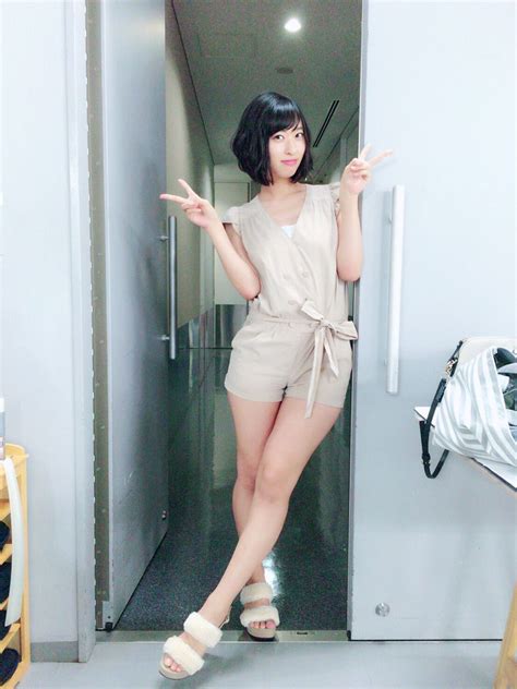 倉持由香の旦那はプロゲーマー！結婚と子供・離婚の噂も総まとめ Aikru[アイクル]｜かわいい女の子の情報まとめサイト