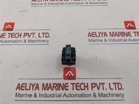 Schneider Telemecanique Xb5 Avb6 Panel Mount Indicator 24v Aeliya Marine