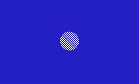 简约时尚的品牌vi设计 logo设计 第4页 cnd设计网 中国设计网络首选品牌