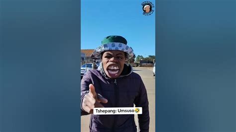 Contentcreator Youtube