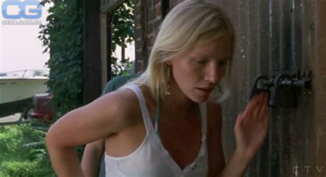 Kelli Giddish Nackt Bilder Onlyfans Leaks Playboy Fotos Sex Szene