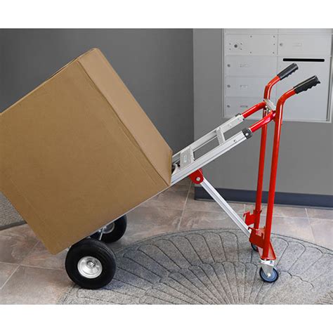 Milwaukee 60137 Hand Truck Parts At Abigail Schardt Blog