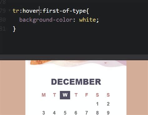 How To Make Hover HTML CSS The FreeCodeCamp Forum