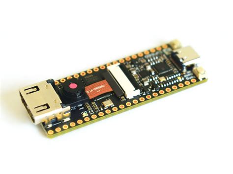 高云fpga系列教程（5）：arm点灯工程设计高云fpga Picorv32 Csdn博客