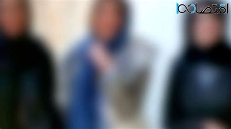 اسامی پر عاشق ترین خانم بازیگران ایرانی که سینه چاک زیاد دارند کدام