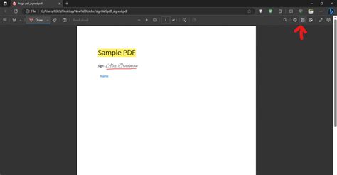 3 Ways How To Annotate Pdf On Windows 1011 Updf