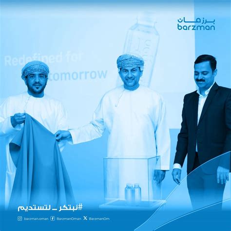 Eldho Mathew On Linkedin Environmental Sustainabilitygoals Barzman Innovation… 15 Comments