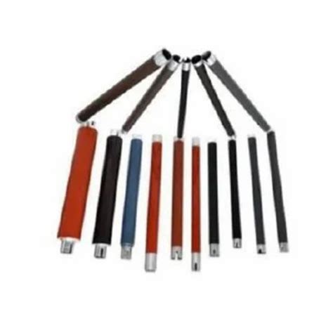 Heater Rollers For Printer At ₹ 1400 Elephanta Caves Post Office
