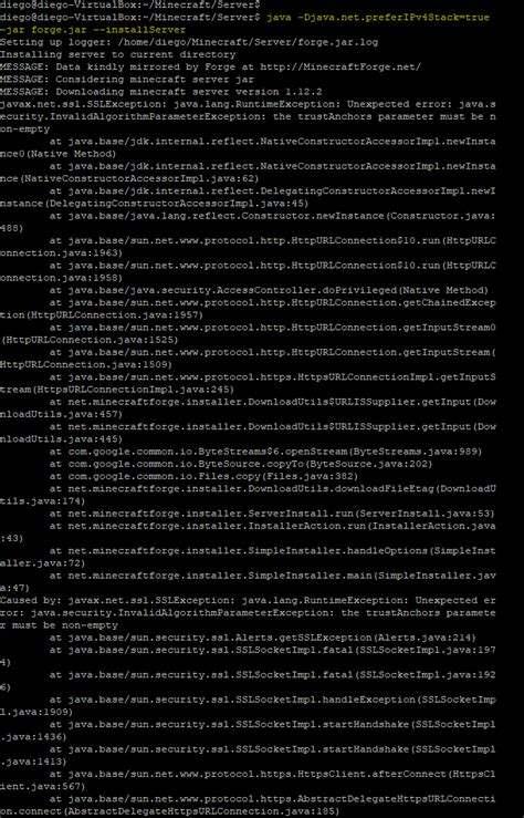 invalid e tag checksum linux mint support and bug reports forge forums