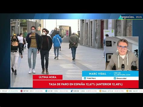 La Subida De Tipos De Interés Se Debería Haber Hecho Hace Mucho Tiempo