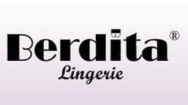 Berdita Bra Models