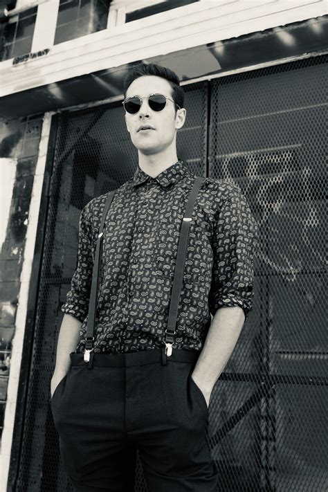 Alex Killian Gallery