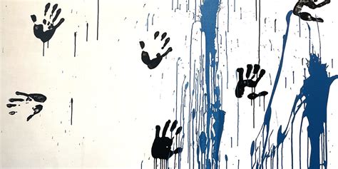 Notes From The Hatch On Sunlight As Disinfectant