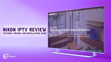 Key Differences Between Iptv And Ott A Comparison Guide