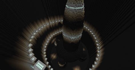 Space Parkour Maps Mapping And Modding Java Edition Minecraft