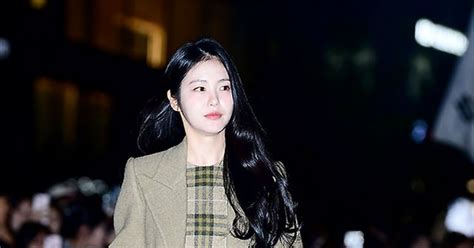 신예은 ‘사랑스러워 Mk포토