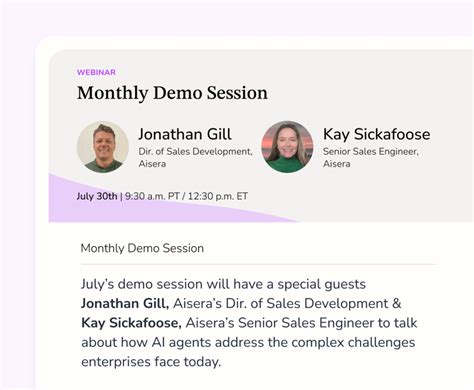 What Is Ticket Triage Process Types And How AI Improves It