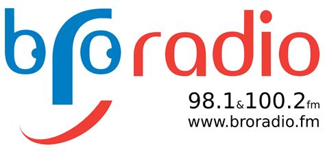 Broadcast Radio