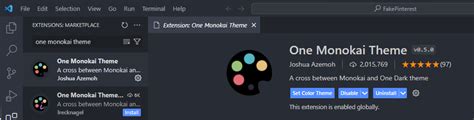 Vs Code Para Html E Css Como Baixar E Configurar