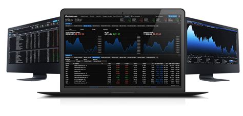 web portfolio management and research app quotestream pro