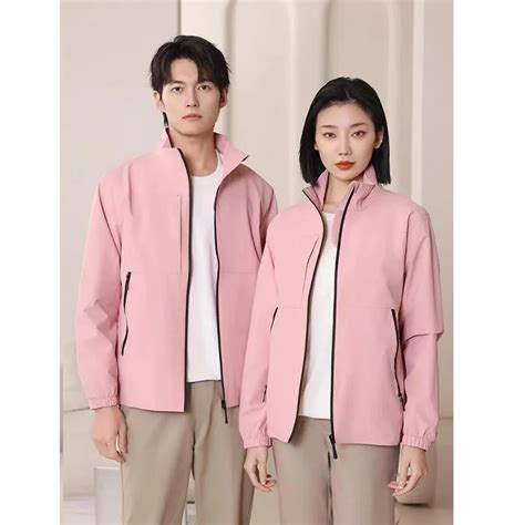 홈 제품 피드백