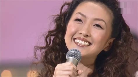 北国の春 林あさ美 YouTube