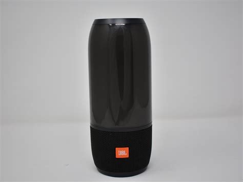 Jbl Pulse Repair Help Learn How To Fix It Yourself