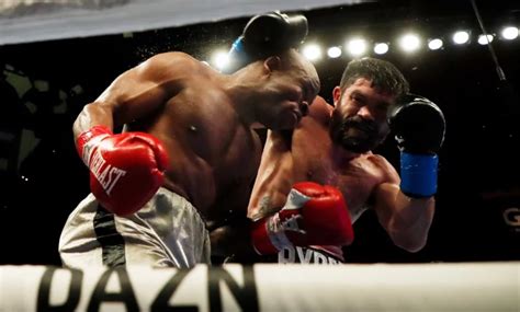 Close Contest Predicted Parker Vs Ryder Odds At Point Spreads