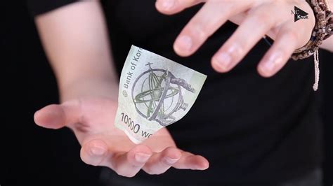 5 Easy Magic Tricks You Can Do At Home Youtube