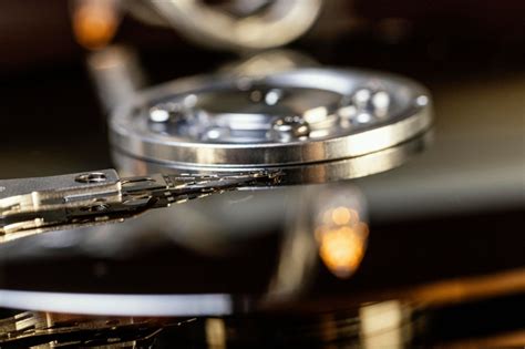 Demystifying UVM Randomize And SystemVerilog Random Number Generation Smart Silicon