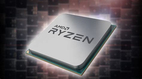 New AMD Zen 3 CPUs Could Arrive Before Ryzen 7000 Zen 4 Chips