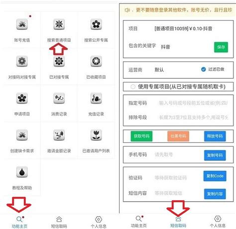晨光稳定接码必备随意选用 首码项目网