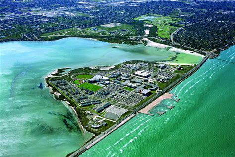 Texas Aandm University Corpus Christi Link For Counselors