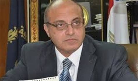 ضبط 112 متهما هاربين من 369 حكما قضائيا فى حملة أمنية بشبين القناطر