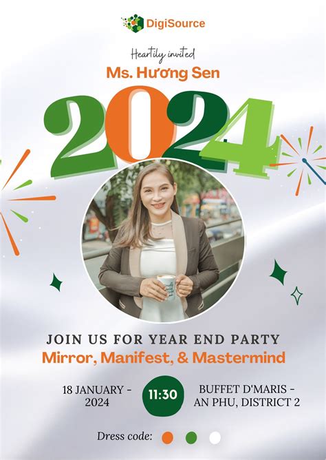 Hương Sen On Linkedin Digisource Huongsen Yep2024