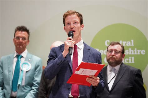 Sunak Issued Stark Warning By Mps After Historic Defeat Shockwaves