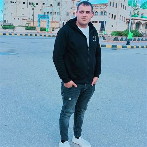 ‎محمد حسان‎ Dhbwhsn • Threads Say More