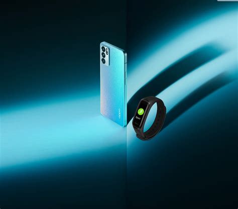 Oppo Reno G Dan G Pro Resmi Dirilis Ini Perbedaan Spek Dan Harganya Gadgetsquad Id