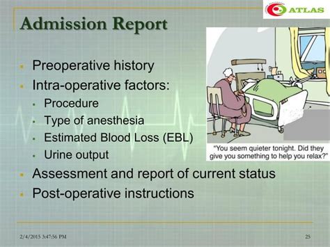 Post Anesthesia Care Unitpacu Pdf