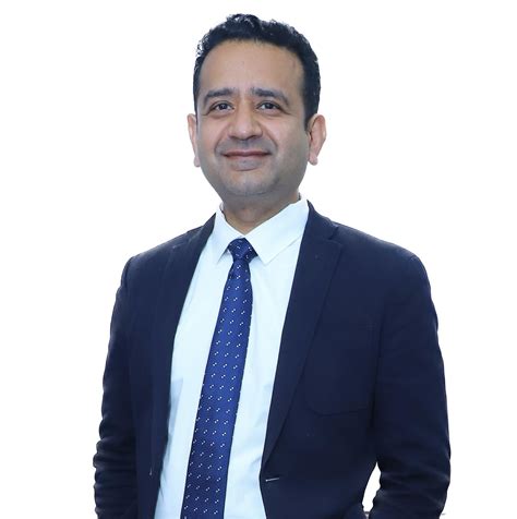 Finastra And Tech Mahindra Sign Strategic Partnership To Accelerate