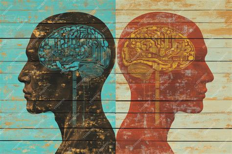 Cognitive Relay Quantum Cognition Quantum Interface Cortical Cluster And Cognitive Enhancement