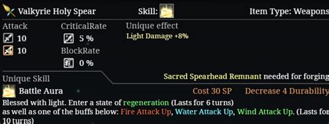 Others The Shimmering Horizon And Cursed Blacksmith V0 86c Ason
